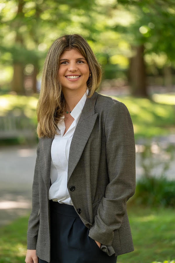 Buvermo Investments - Commercial Real Estate Investment Corporation ...